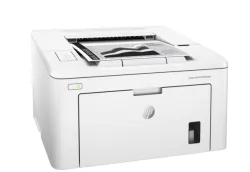 Лазерен принтер, HP LaserJet Pro M203dw G3Q47A