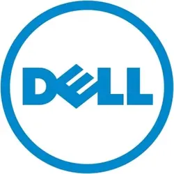 Захранване, Dell BOSS S2 Cables for R350, Customer 470-AFHL