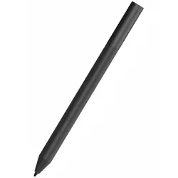 Dell Active Pen-PN350M 750-ABZM-14