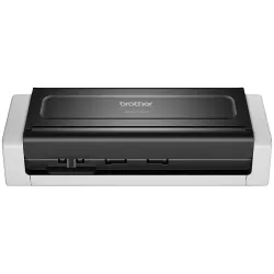 Скенер, Brother ADS-1200 Document Scanner ADS1200TC1