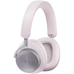 Beoplay H95 Nordic Ice - OTG 1266112