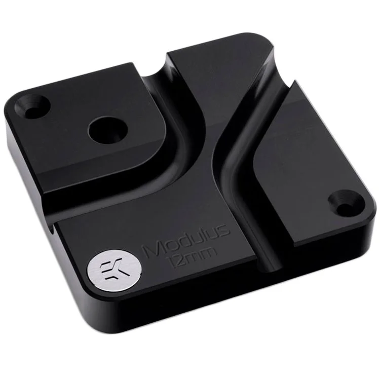 EK-Loop Modulus Hard Tube Bending Tool - 12mm, EKWB3831109816103