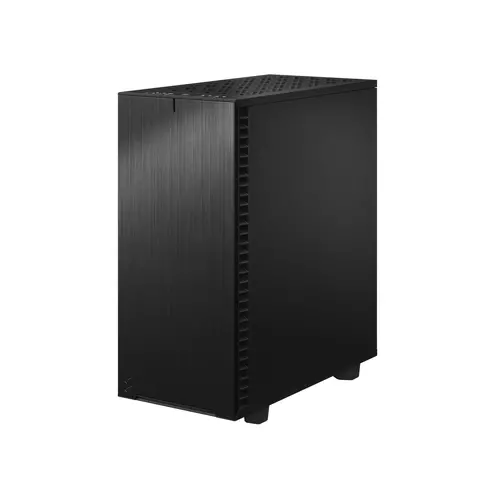 Кутия за компютър, FRACTAL DESIGN FD FD-C-DEF7C-03