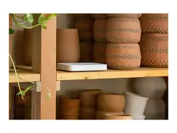 Meraki Go Security Gateway - GX20 GX20-HW-EU