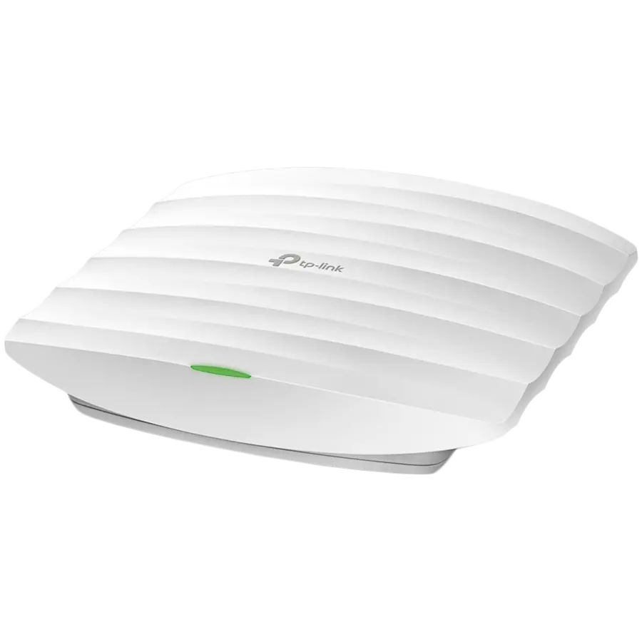 AC1350 Ceiling Mount Dual-Band Wi-Fi Access Point PORT: EAP225-V5.0