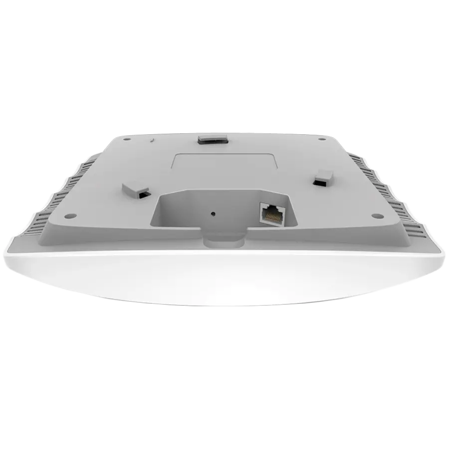 AC1350 Ceiling Mount Dual-Band Wi-Fi Access Point PORT: EAP225-V5.0