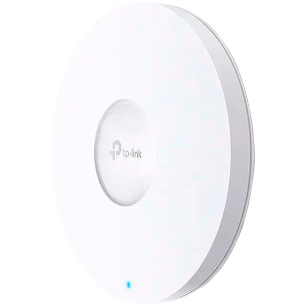 AX3000 Ceiling Mount Dual-Band Wi-Fi 6 Access Point EAP650-V1.20