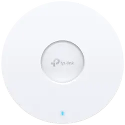 AX3000 Ceiling Mount Dual-Band Wi-Fi 6 Access Point EAP650-V1.20