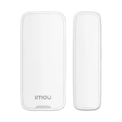 Imou smart door/window sensor ZD1, Wireless Frequencies: IOT-ZD1-EU
