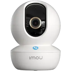 Imou Ranger RC 5MP, Wi-Fi IP camera, 1/3" progressive CMOS,