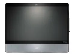CISCO Webex Desk Pro