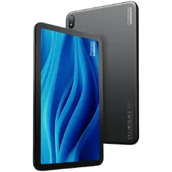 Prestigio Solutions Virtuoso 10.36inch tablet T618 6GB+128GB,