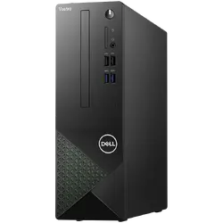 Dell Vostro 3020 SFF Desktop, Intel Core i5-13400 (10C, 20MB Cache,