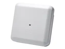 CISCO Aironet 3802I Access Point 802.11ac Wave2 AP AIR-AP3802I-EK9-RF