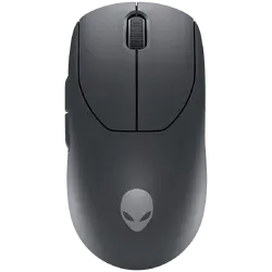 Alienware Pro Wireless Gaming Mouse (Dark Side of the 545-BBFP-14