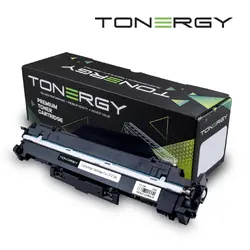 Tonergy съвместим Барабанен TONERGY-CF219A