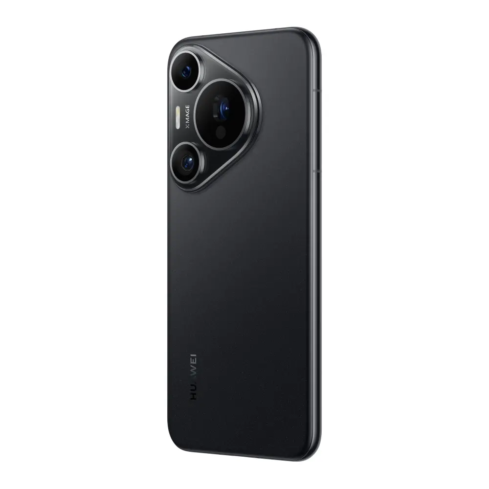 Мобилен телефон, Huawei Pura 6942103122590_6942103106224