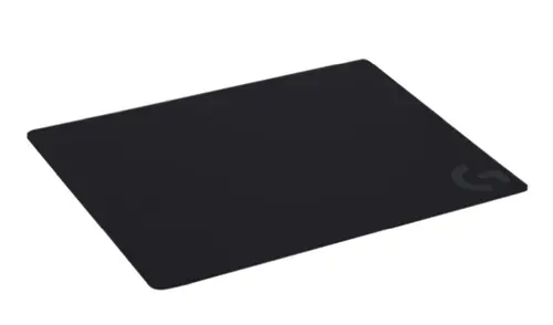 Подложка за мишка, Logitech G440 Hard Gaming Mouse Pad