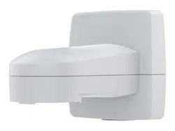 AXIS TQ5001-E Wall/Pole Mount 02411-001