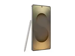 Мобилен телефон, Samsung SM-S938B GALAXY S25 Ultra 5G