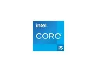 INTEL Core i5-12600KF 3.6GHz LGA1700 20M Cache No CM8071504555228