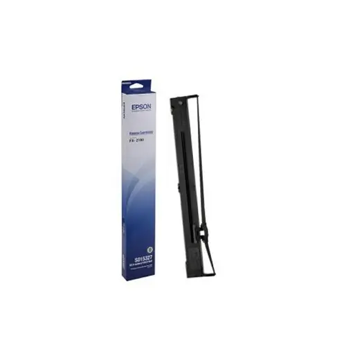 xtreme.bg Разнообразна, гама, продукти