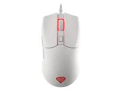 Мишка, Genesis Gaming Mouse Krypton 8000DPI RGB NMG-1842