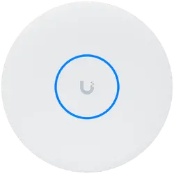 Ubiquiti U7-PRO-XG Ceiling-mounted 6-stream WiFi 7 AP with U7-PRO-XG