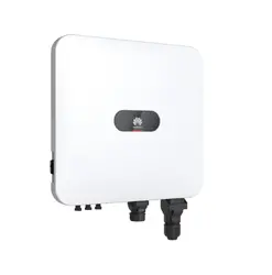 Инвертор за фотоволтаичен 10K-MAP0-SUN2