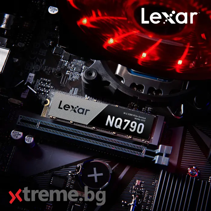 xtreme.bg Разнообразна, гама, продукти