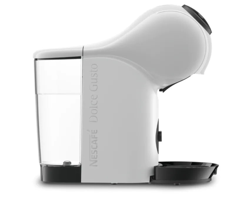 Кафемашина, Krups KP240131, Dolce Gusto NDG GENIO S KP240131