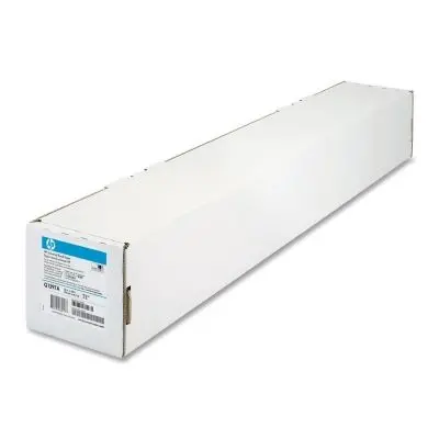 Хартия, HP Universal Bond Paper-914 mm x 45.7 m (36 in x Q1397A
