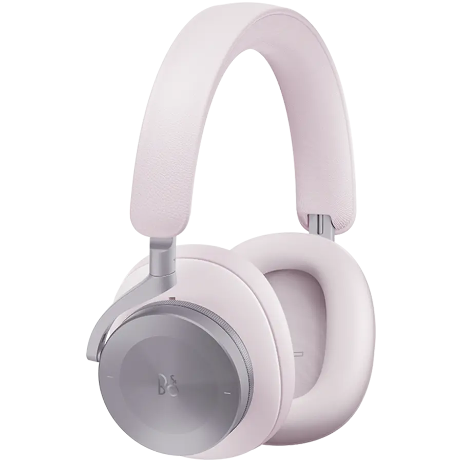 Beoplay H95 Nordic Ice - OTG 1266112