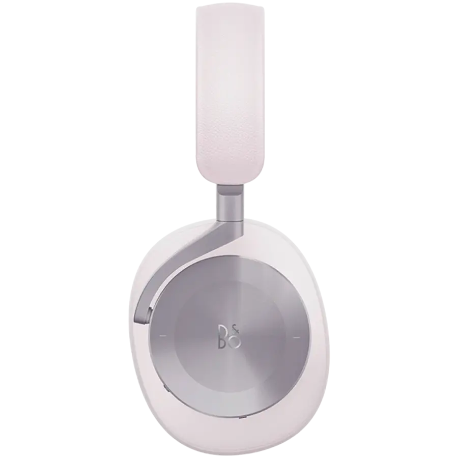 Beoplay H95 Nordic Ice - OTG 1266112