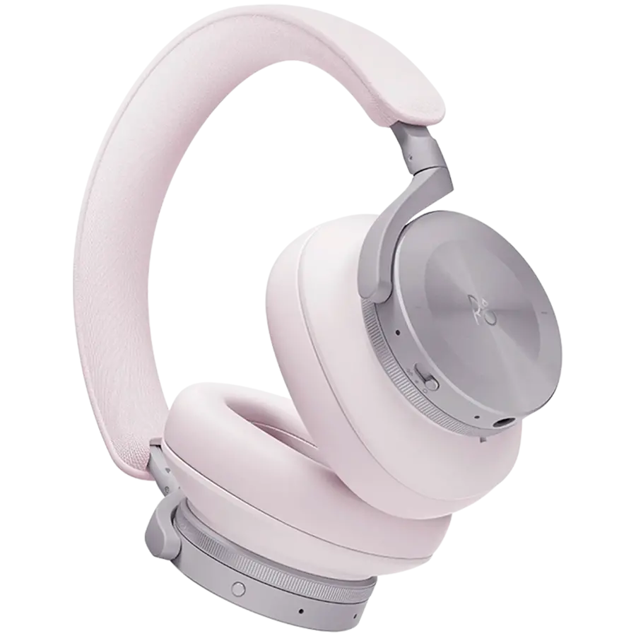Beoplay H95 Nordic Ice - OTG 1266112