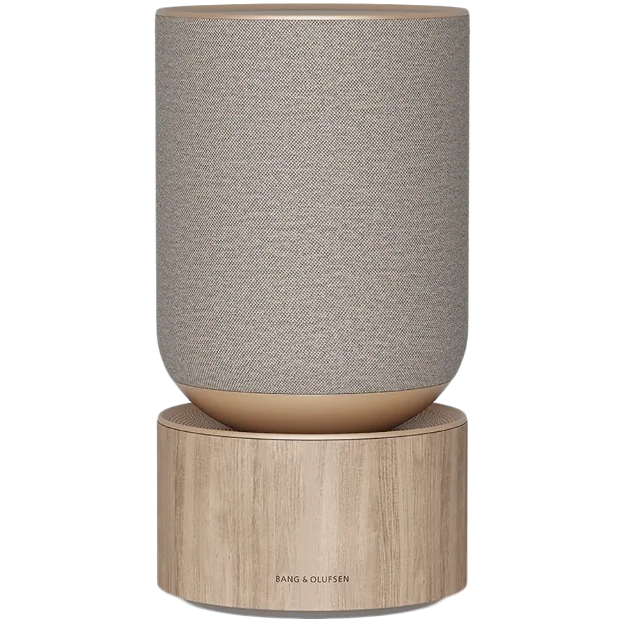 Bang & Olufsen Beosound Balance AL2 Natural oak - FLEX 1200502